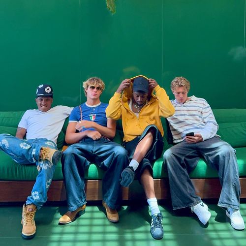 Star Spangled Banner - Soulidified (letra da música) - Cifra Club