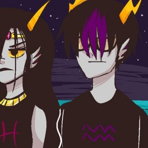 No Release - Homestuck - Cifra Club