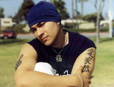 Tienes que creer en mí - Frankie J - Cifra Club