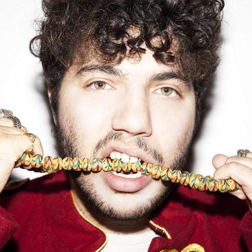 Real Shit (feat. Juice WRLD) - benny blanco (letra da música) - Cifra Club Real Shit (feat. Juice WRLD) - benny blanco (letra da música) - Cifra Club