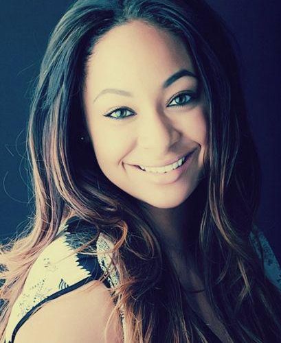 Some Call It Magic - Raven-Symoné - Cifra Club