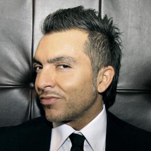 Que Pasa Contigo feat Sam Obernik Alex Gaudino letra Da M sica que-pasa-contigo-feat-sam-obernik-alex-gaudino-letra-da-m-sica