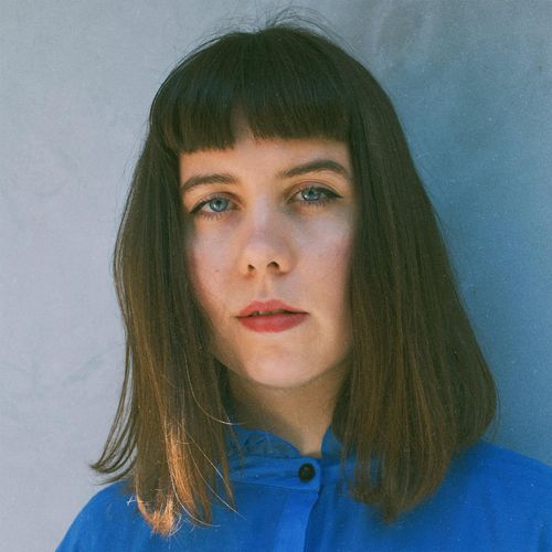 Zack Snyders Justice League - Song To The Siren - Rose Betts - Cifra Club