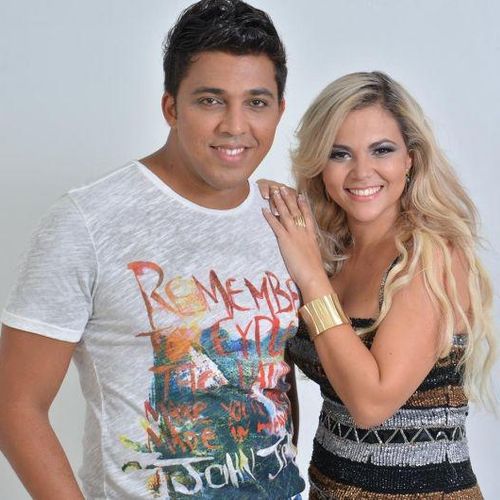 Banda Kitara | Cifra Club