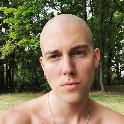 Alex Aris | Cifra Club