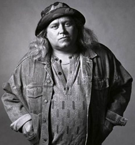 Lowell, Ma - Sam Kinison (letra da música) - Cifra Club