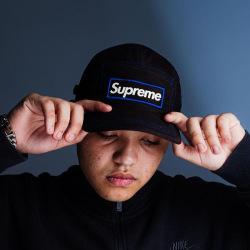 Chegou O Verão - Real LZ (letra da música) - Cifra Club