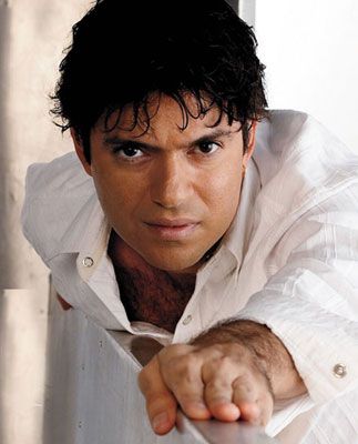 Jorge Vercillo | Cifra Club