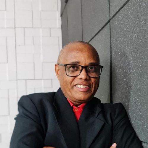 Gerrar-Silva | Cifra Club