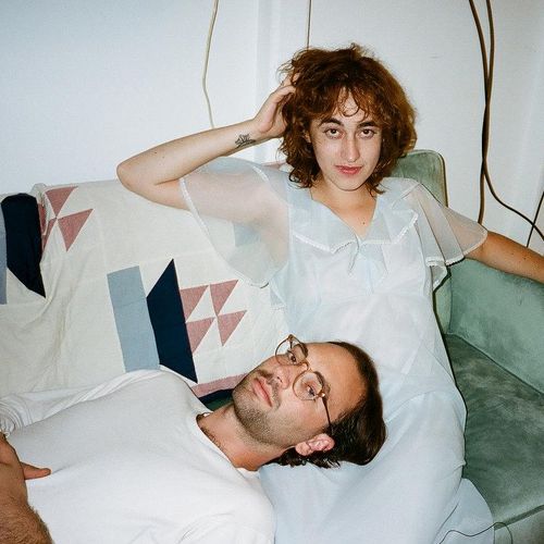 The Painter - Harry The Nightgown (letra da música) - Cifra Club