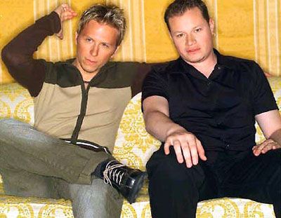 Sin Bandera: Acordes - Cifra Club