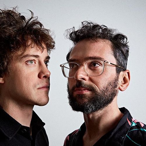 Kids - MGMT - Cifra Club