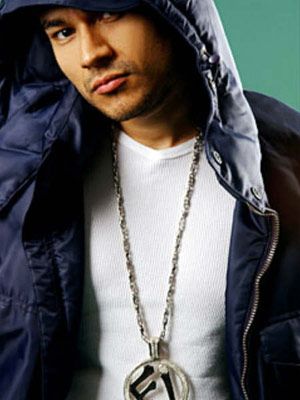 Tienes que creer en mí - Frankie J - Cifra Club