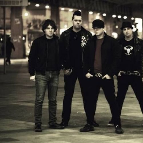 Velhas Fotos - Tequila Baby - Cifra Club