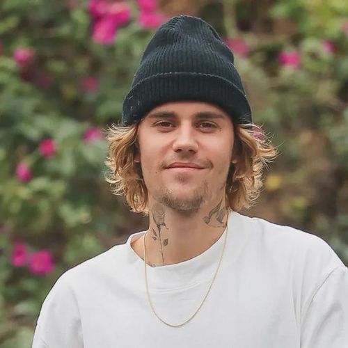 Baby - Justin Bieber (letra da música) - Cifra Club