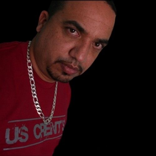 Na Vida Real É Diferente - Mano Reco (letra da música) - Cifra Club