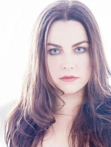 Cartoon Network - Amy Lee - Cifra Club