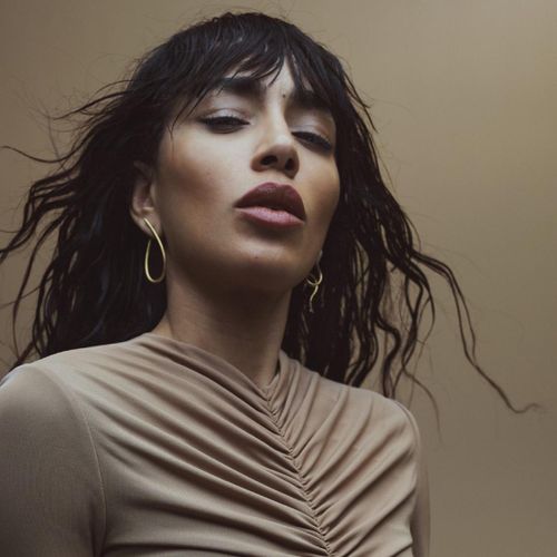 Gravity - Loreen (letra da música) - Cifra Club