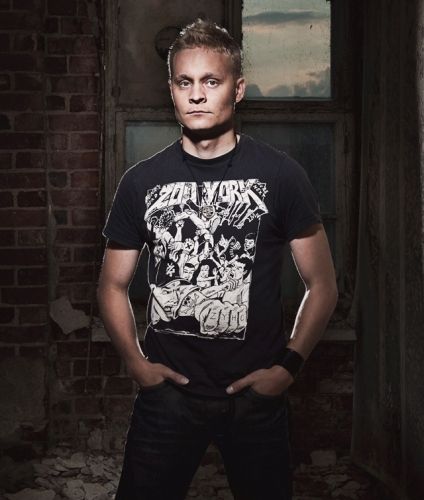 King of Fools - Poets Of The Fall (letra da música) - Cifra Club