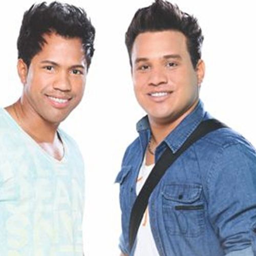 Eu Quero Tchu, Eu Quero Tcha - João Lucas e Marcelo - Cifra Club Eu Quero Tchu, Eu Quero Tcha - João Lucas e Marcelo - Cifra Club