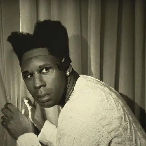 Like Him (feat. Lola Young) - Tyler, The Creator (letra da música ... Like Him (feat. Lola Young) - Tyler, The Creator (letra da música ...