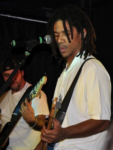 Natiruts | Cifra Club