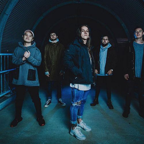 Hey Sandy (acordes) - Polaris - Cifra Club