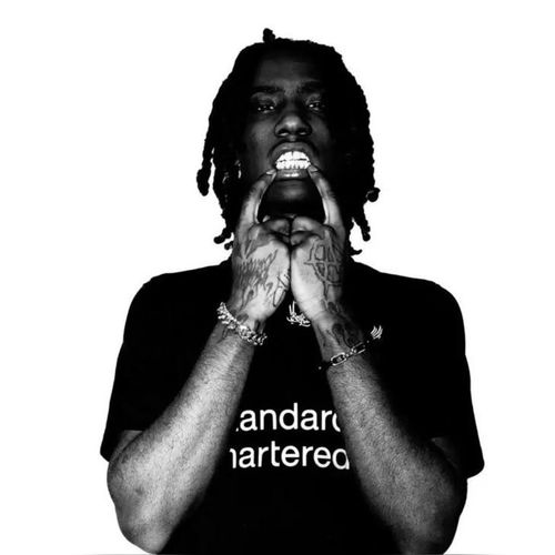 Lil O The Impaler - OsamaSon (letra da música) - Cifra Club