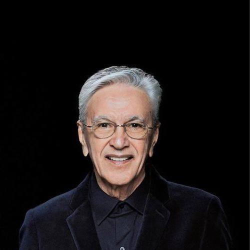 Samba de Verão - Caetano Veloso - Cifra Club