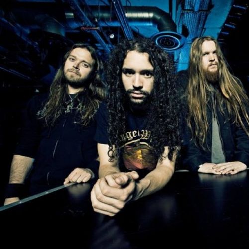 Doa - Havok - Cifra Club