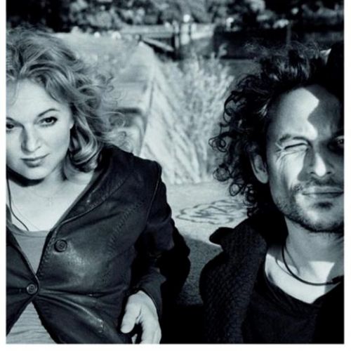 36 Grad - 2Raumwohnung - Cifra Club