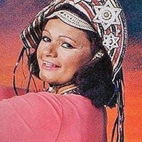 Amor Demais - Marinês (letra da música) - Cifra Club