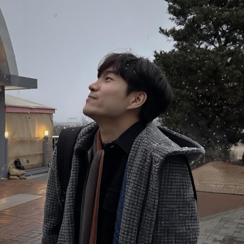 Sukwon Yoon | Cifra Club