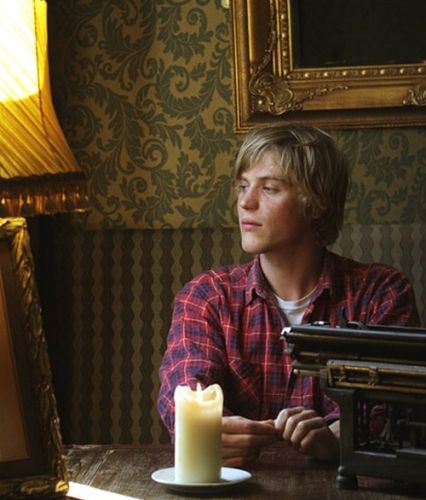 Detectorists - Johnny Flynn - Cifra Club