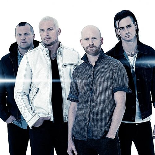 Ordinary World - Red - Cifra Club