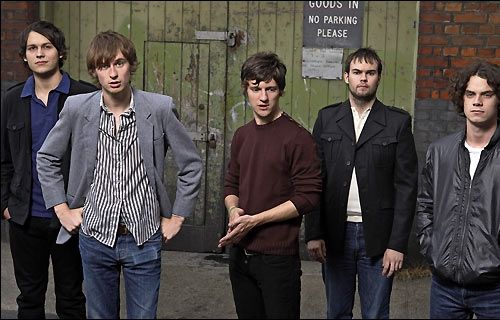 What Would Steve Do Solo - Mumm-ra - Cifra Club