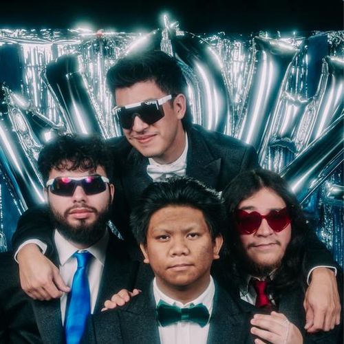 Everything is Nothing - INOHA (letra da música) - Cifra Club