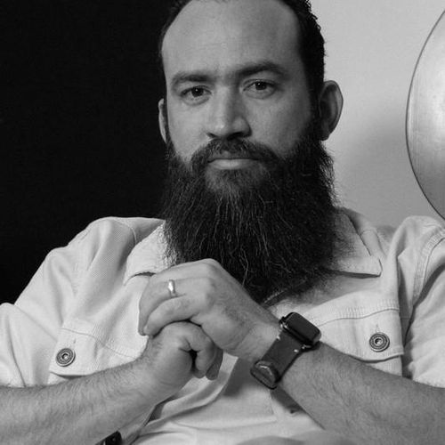 Amado Timóteo - Marco Telles (letra da música) - Cifra Club