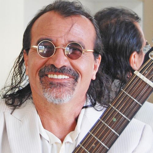 Maculelê - Pingo de Fortaleza (letra da música) - Cifra Club