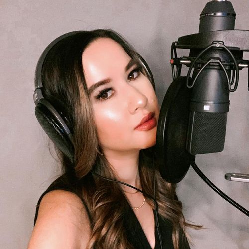 Smells Like Teen Spirit - Malia J - Cifra Club