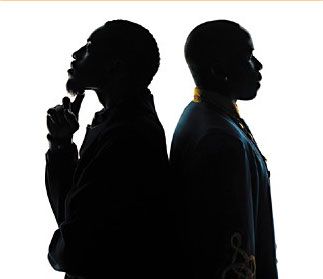 Hey Ya! - OutKast - Cifra Club