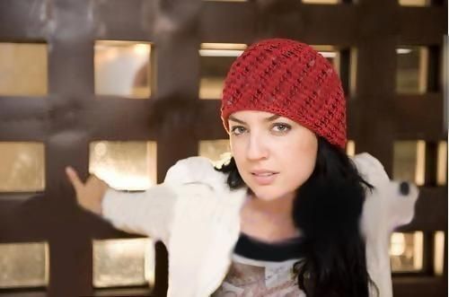 4ta Vez - Gabriela Villalba (letra da música) - Cifra Club