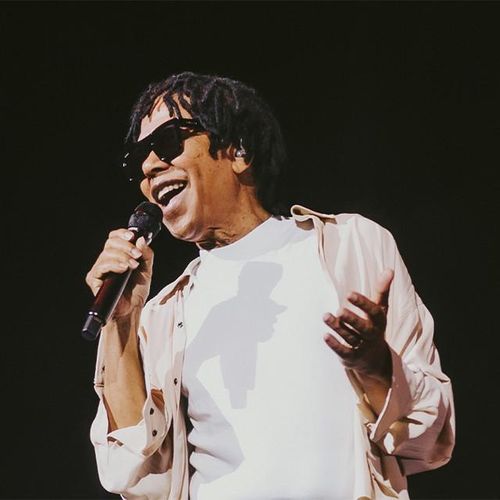 Lilás - Djavan - Cifra Club