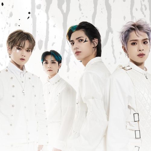 Freakin' Bad - Xdinary Heroes (letra da música) - Cifra Club