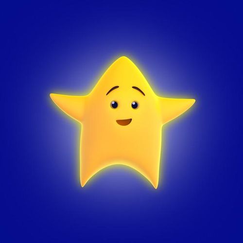 Super Simple Español | Cifra Club