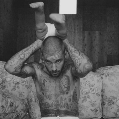 Yukon Justin Bieber Cifra Club