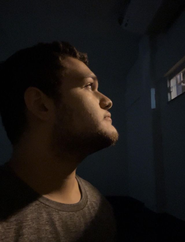 Guga Lima - Cifra Club