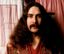 Bill Ward - Cifra Club