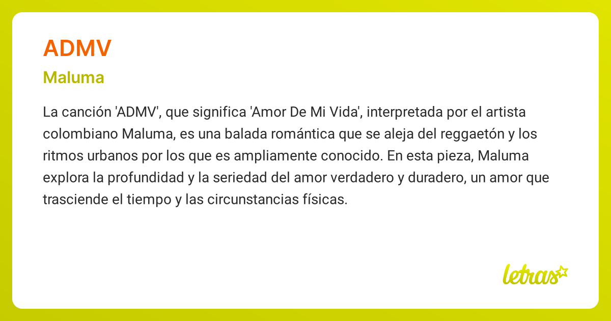 significado-de-la-canci-n-admv-maluma-letras-com