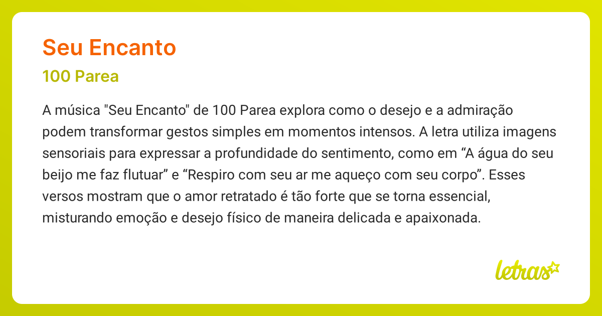 significado-da-m-sica-seu-encanto-100-parea-letras-mus-br